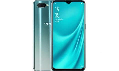 Root Oppo R X PBCM Using Magisk Without TWRP