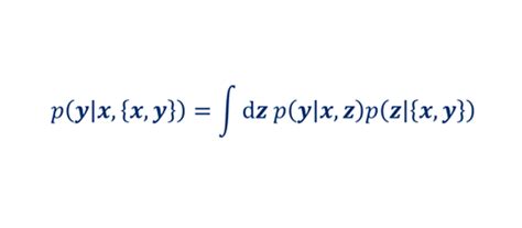 Machine Learning Bayesian Inference Element