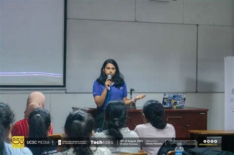 Dushanee Gamage On Linkedin Ai Azureai Mlsa Techcommunity Microsoft