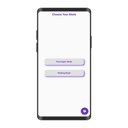 GitHub Thisislohit Bus Tracking Flutter A Bus Tracking Application For Public Transportation