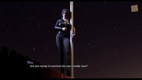 Leap Of Faith 67 Cece Route Xxx Mobile Porno Videos And Movies