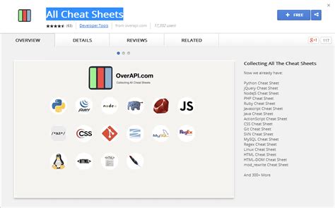 5 chrome extensions for jquery learning jquery