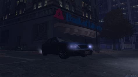 Files To Replace Cars Sultan Sultan Dff Sultan Dff In GTA San Andreas 681 Files Page 48