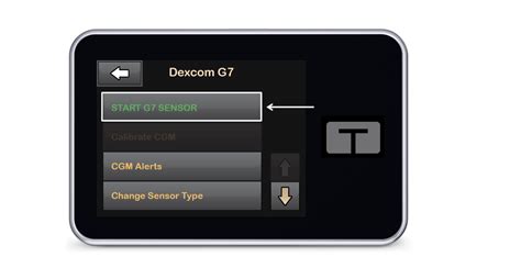 More Choices Available For Abbott Dexcom Tandem And ILet