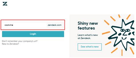How To Use Zendesk With Wp Erp Crm