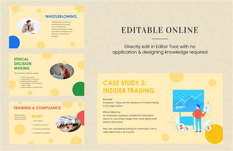 Google Chrome Template In PowerPoint PDF Google Slides Download Template Net