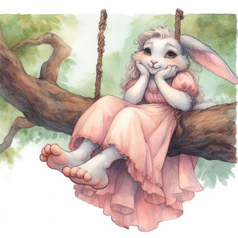 Compilation Of Furry Princesses R Furai