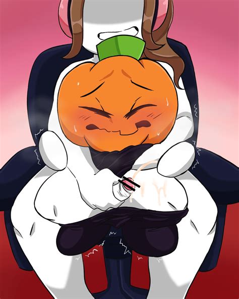 Post 5115177 Pump Spookymonth Susie Omnii34