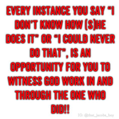 Divine Assignment Biblical Quotes And Sayings