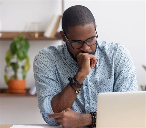 How To Get A Yelp Review Removed Spoiler Alert You Cant Podium