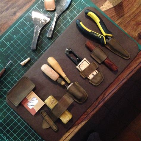 Assemblage Rf Turtle Assemblage Rf Turtle