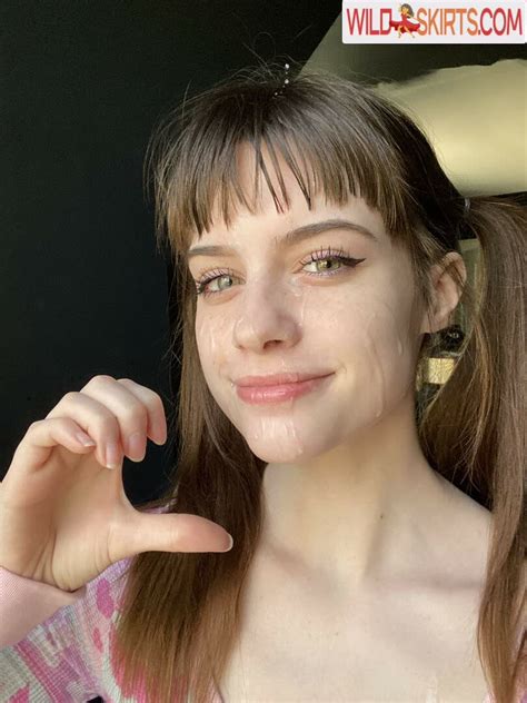 Soogsx Nude Onlyfans Instagram Leaked Photo 61