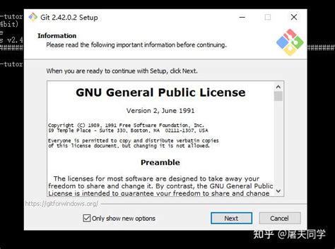git更新版本报错的解决办法 知乎