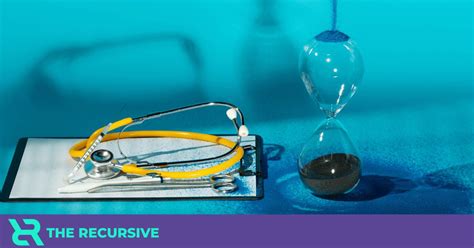 Unlocking The Secrets To A Healthier Life 6 Longevity Festivals Around