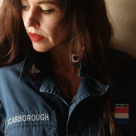 Laura Scarborough Scarborough Laura Ghost Bc