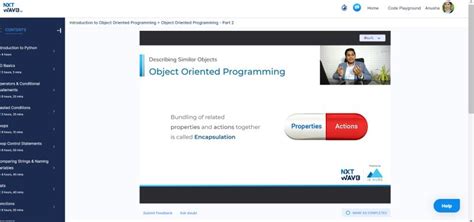 anusha nagarapu on linkedin python coding ccbp ccbpian