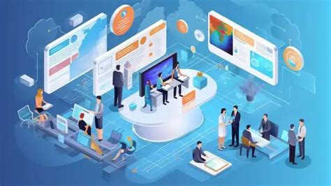 Seamless Workday Deployment Support