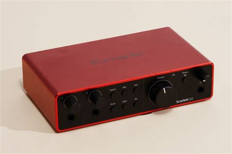 30 Facts About Interface