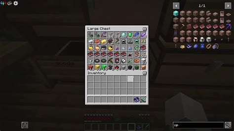 Better Minecraft Youtube