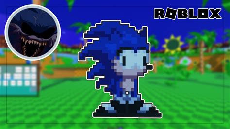 How To Get Hog And Scorched Badge In Sonicexe Before The Disaster