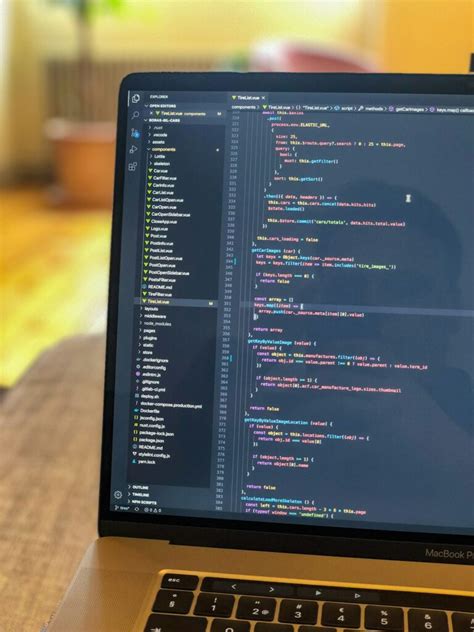 Visual Studio CodeでPylintの未解決インポートエラーを解消する方法 Visualize Data