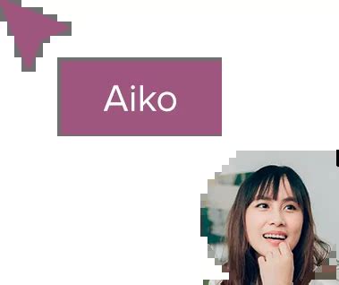 How To Create A User Persona Steps Examples Template Xtensio