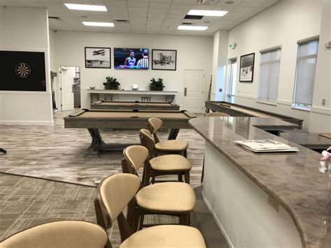 Plantation Oaks Of Ormond Beach 55 Active Adult Communities Ormond