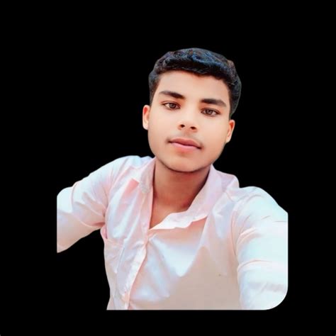 Topper Classes Youtube