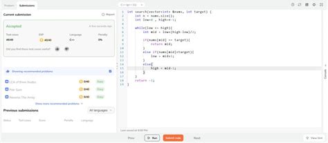akash verma on linkedin ninjaslayground codingninjas codingjourney