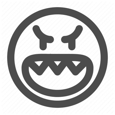 Vampire Fangs Vector At Getdrawings Free Download