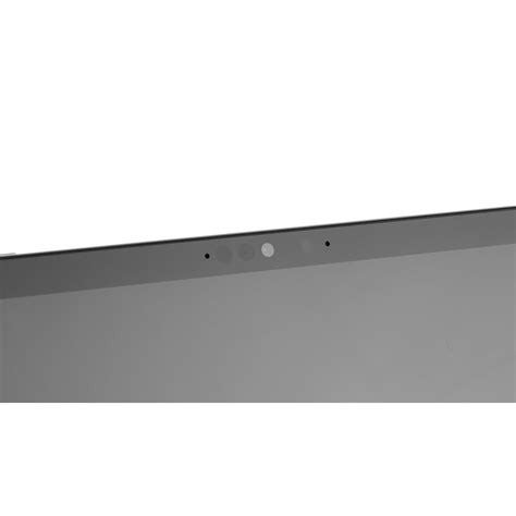 خرید تبلت Microsoft Surface Pro 9 Z Graphite از فروشگاه اگزو گیم