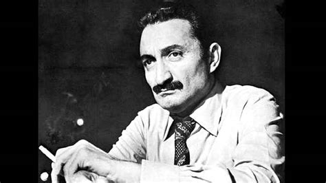 Mustafa Bülent Ecevit Ruhuna El Fatiha