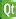 How To Fix Error Must Construct A QApplication Before A QWidget