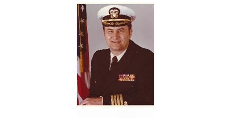 Captain Robert Joe Westberg Obituary 2025 Ventura Ca Joseph P Reardon Funeral Home