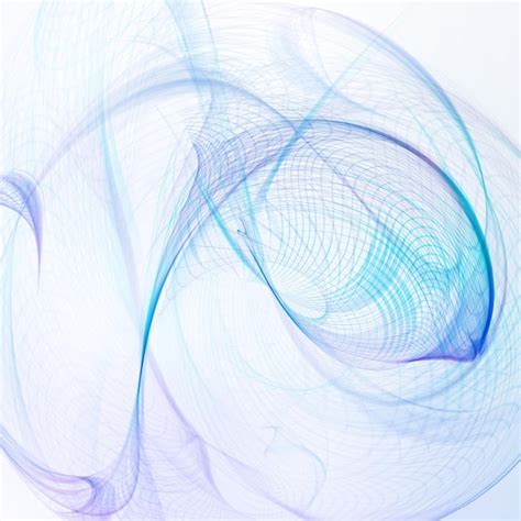 Premium Vector Concept Abstract Background