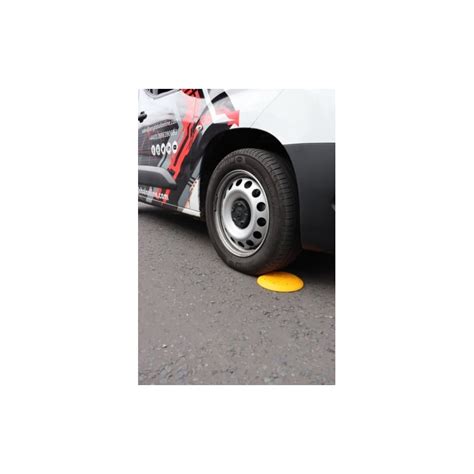 AES EL C K E Loop AES