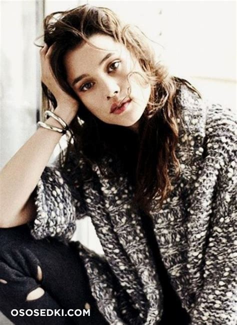 Astrid Naked Photos Leaked From Onlyfans Patreon Fansly Reddit