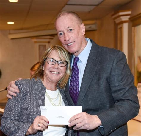 Cindy Miller On Linkedin Ownit