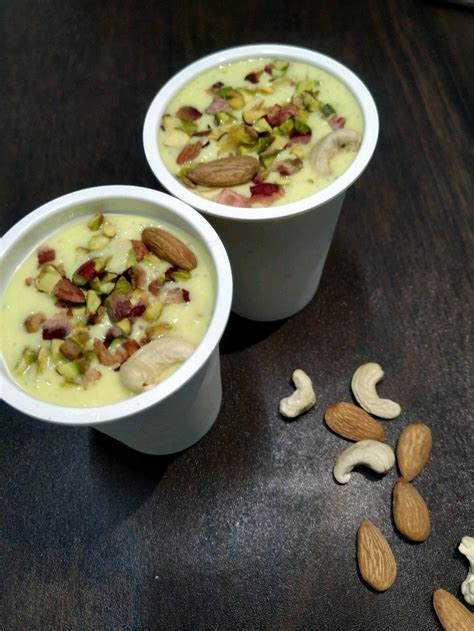 Dhananjay Bhivare Posted On Linkedin