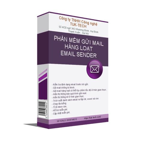 [c ] Hướng Dẫn Sử Dụng Picturebox Control C Căn Bản