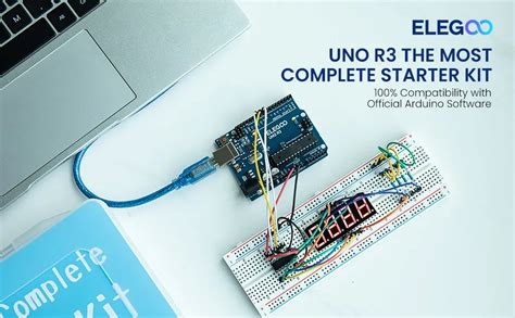 El Uso Del Acrílico Para Arduino Polisantafe