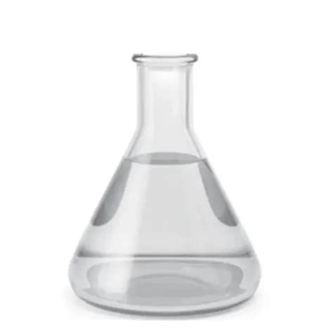 Organic Impregnation Sealant For Improving Airtightness Performance Impregnation Sealant And