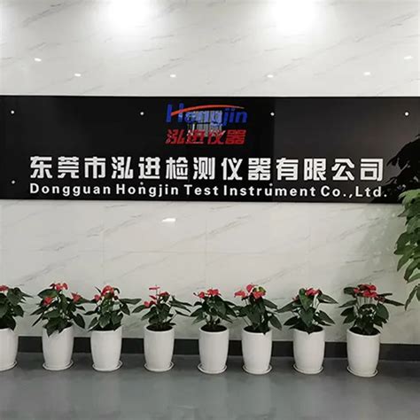 Knife Edge Tester Knife Edge Sharpness Testing Machine Knife Wear