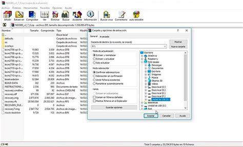 Instalar Raspbian En Tu Raspberry Pi Desde NOOBS Raspberry Para Novatos