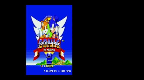 snes blargg ntsc filters bounty discussion libretro forums