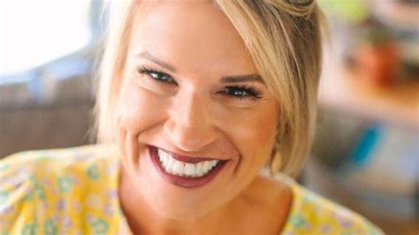 From Panic To Purpose Kim Strobels Remarkable Journey To Becoming A… Kim Strobel 22 Comments