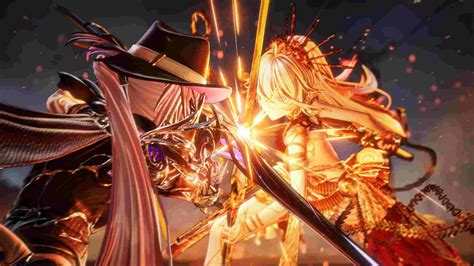 Silver Palace Announced For Console Pc And Mobile Pre Registration