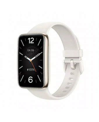 Купить Фитнес браслет Smart Band 7 Pro GL (BHR5970GL), Белый по цене 5 ...