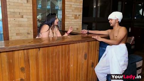 Maajra Ep3 Indian Hot Web Series Mastram Hindi Hot Web Series Eporner