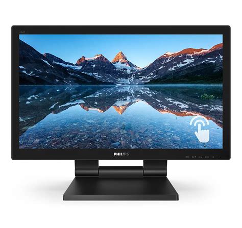 Philips 242B1TC/00 | 242B1TC/00 - Philips - Каталог товаров ...